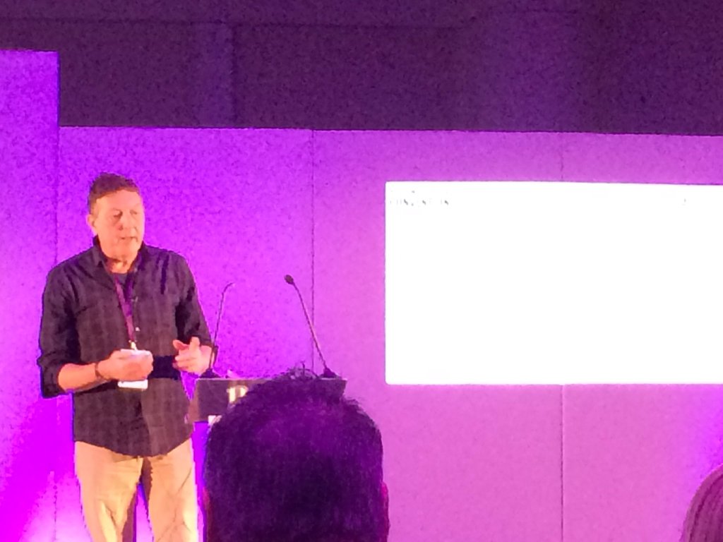 Our people – Child Rights & Youth Justice C.I.C.